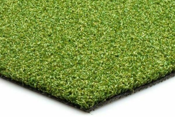 Groen Kunstgras voor Padel? | Geschikt voor intensief spel